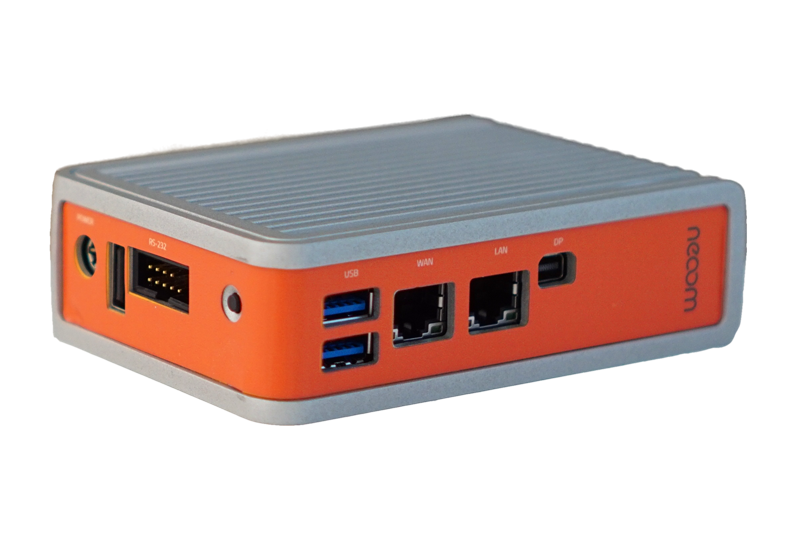 Einführung ins Energiemanagement