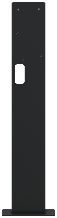 Compleo Ladestationen