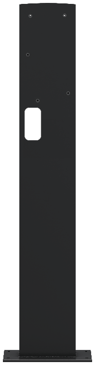 Compleo Ladestationen