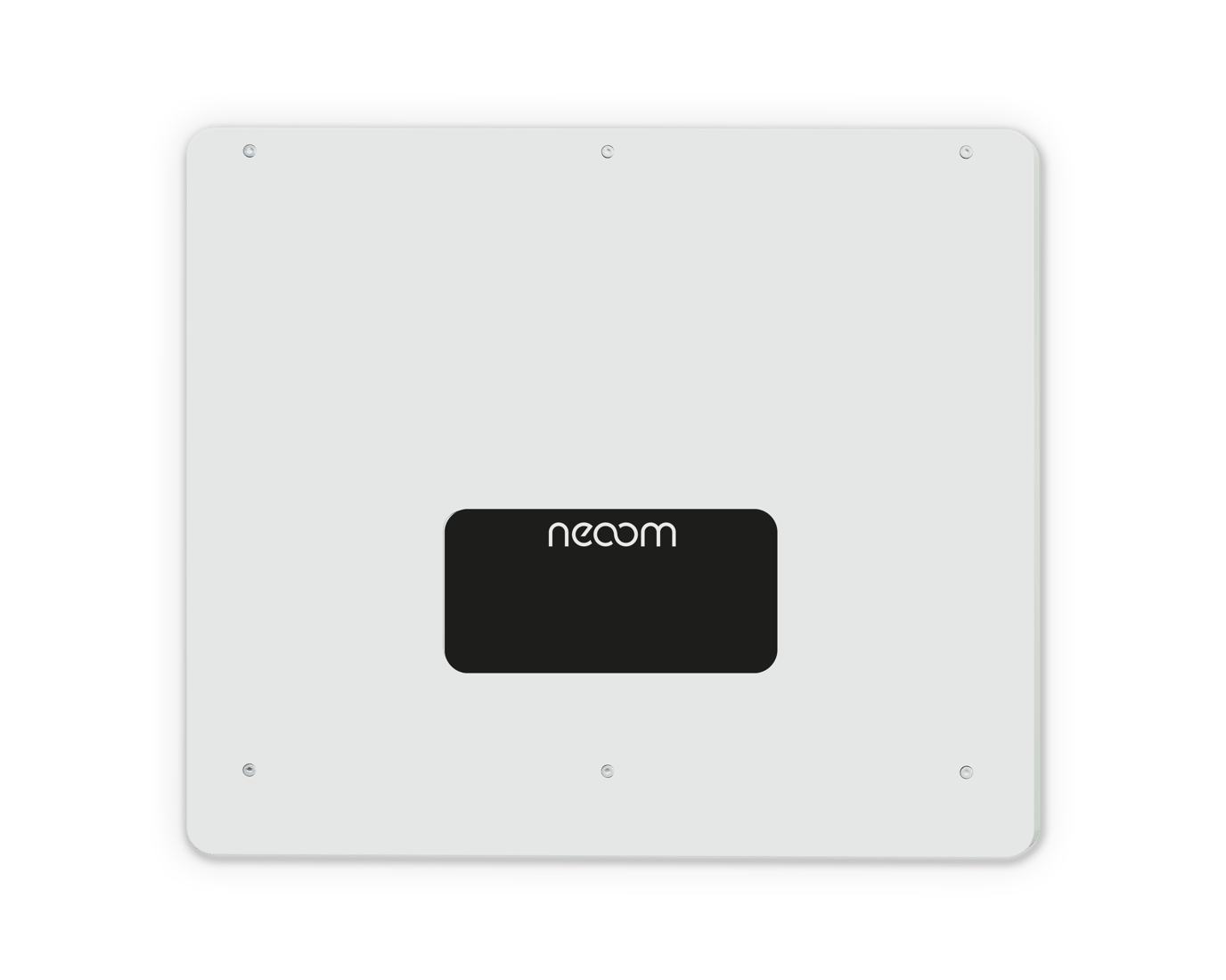 Wie unterscheiden sich der Hybridwechselrichter "Sofar HYD 10-20 KTL ...